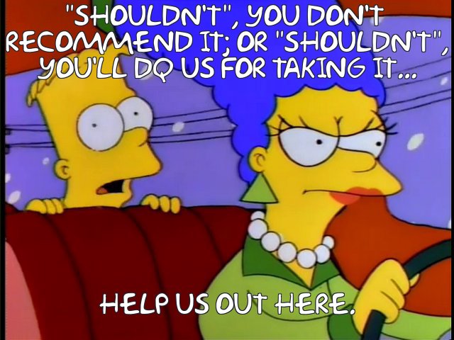 GORUCK Star Course 50-Miler, DC 2019 – Don Norum